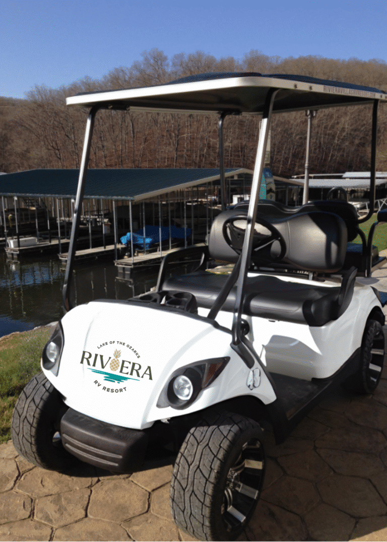 Home - Riviera RV Resort